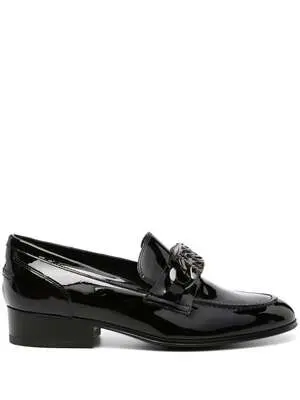 Casadei Heeled Flats For Women