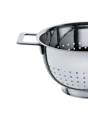 ALESSI Stainless Steel Colander