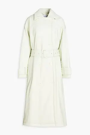 Stand Studio Belted Coats For Women