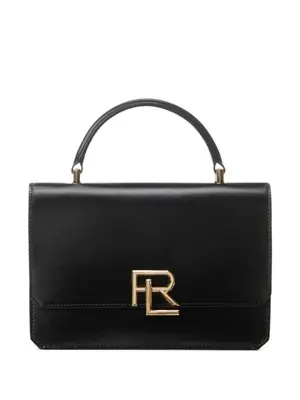 Ralph Lauren Belt Bags