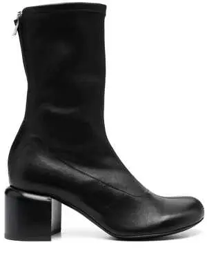Officine Creative High Heel Boots For Women