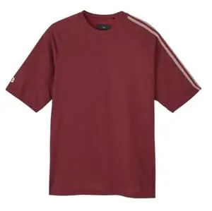Adidas T-shirts And Polos - Multicolor