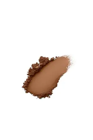 PAT MCGRATH LABS Skin Fetish: Sublime Perfection Setting Powder - Medium Deep 4