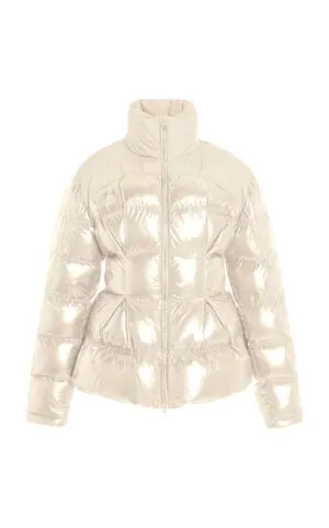 Moncler Aneth Jacket