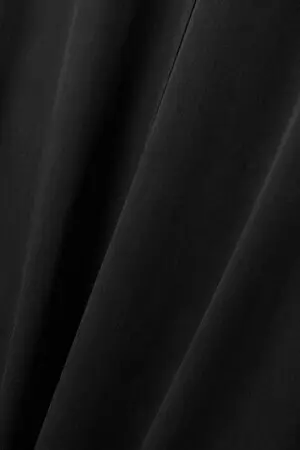 REFORMATION Cairo Tencel Lyocell Maxi Skirt