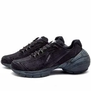 Givenchy Tx-mx Runner Sneakers