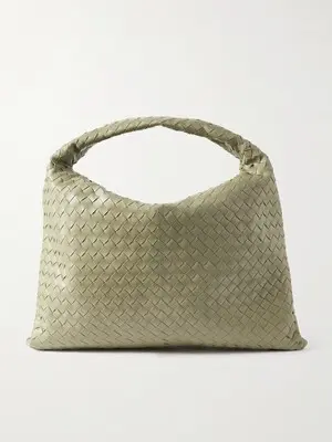 Bottega Veneta Large Shoulder Bags