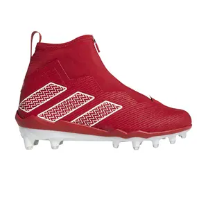 Adidas Nasty 2.0 'team Power White