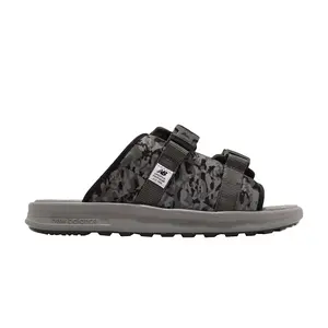 New Balance Slides Shoes For Men