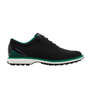 JORDAN Eastside Golf X Adg ‘1961 - Black