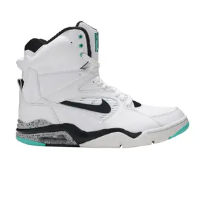 Nike Air Command Force 'hyper Jade