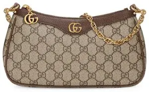Gucci Ophidia Gg Handbag