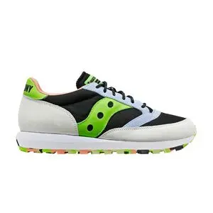 Saucony Jazz 81 'otherworld' Sneakers - Multicolor