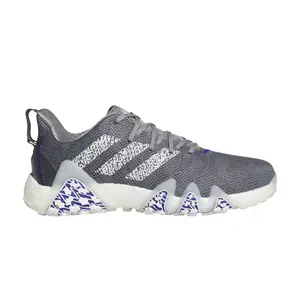 Adidas Codechaos 22 - Black