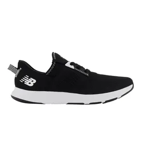 NEW BALANCE Dynasoft Nergize V3 Sneakers - Black