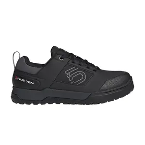 Adidas Five Ten Impact Pro Sneakers