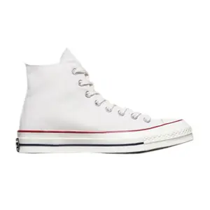 CONVERSE Chuck 70 High - Brown