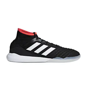 Adidas Predator Tango 18.3 Tr Sneakers