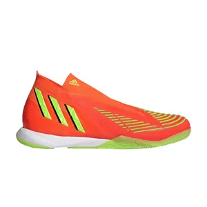 Adidas Predator Edge.1 In 'game Data Pack - Red