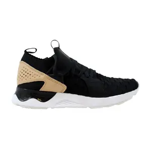 Asics Gel-lyte Sneakers - Black