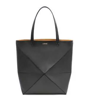 Loewe Puzzle Fold Bags for Men