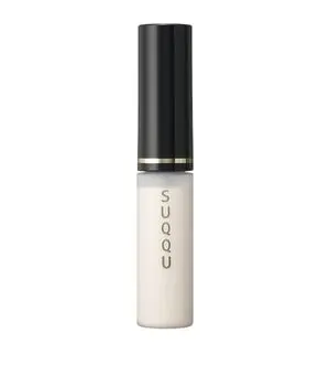 SUQQU Eye Enhancing Primer