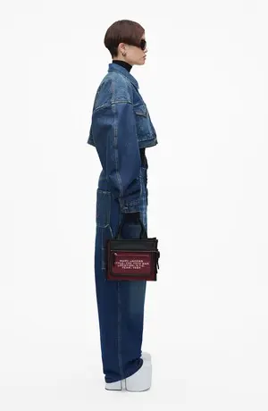 Marc Jacobs The Mini Tote
