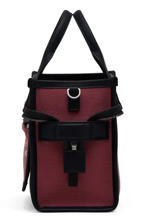 Marc Jacobs The Mini Tote