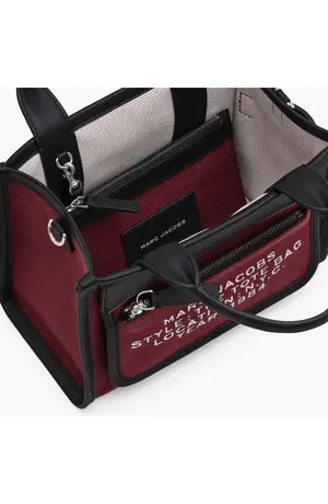 Marc Jacobs The Mini Tote