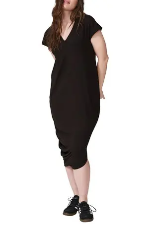 Universal Standard Geneva Dress