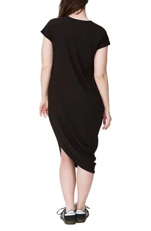 Universal Standard Geneva Dress