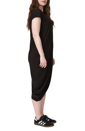 Universal Standard Geneva Dress