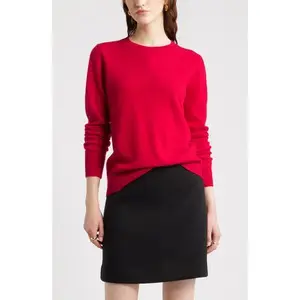 Nordstrom Cuffed Sweaters For Women