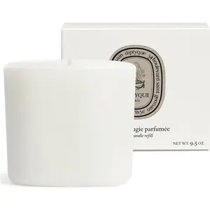 DIPTYQUE La Vallée Du Temps (valley Of Time) Refillable Candle Refill