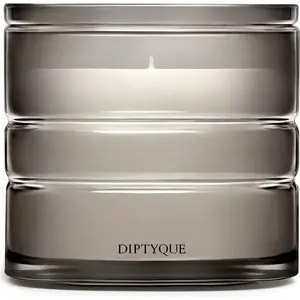 DIPTYQUE La Vallée Du Temps Refillable Candle - Regular