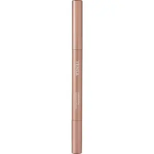 YENSA Super Brow Defining Sculpting Pencil - Blonde