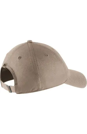 Jordan Brand Michigan Wolverines Heritage86 Arch Performance Adjustable Hat