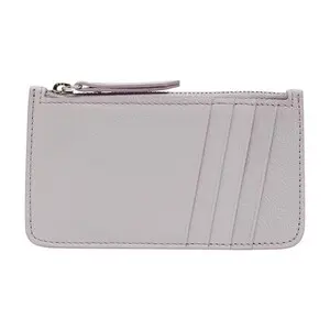 MAISON MARGIELA Four Stitches Cardholder - Wisteria