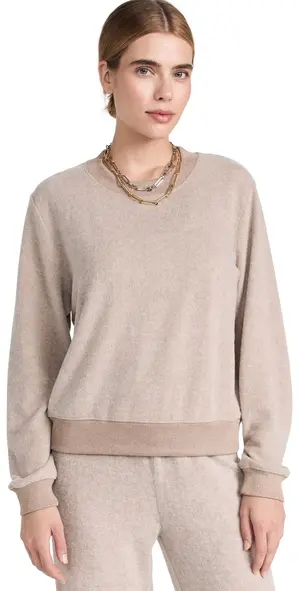 Z Supply Sweaters For Women