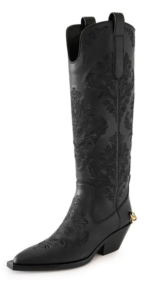 Zimmermann Duncan Boots 45