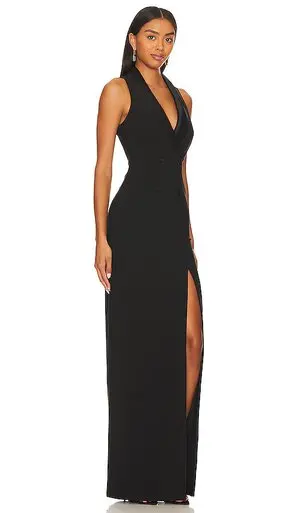 Likely Topher Gown