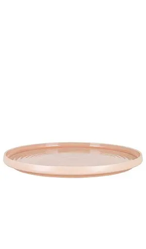 HAWKINS NEW YORK Essential Dinner Plate Set Of 4