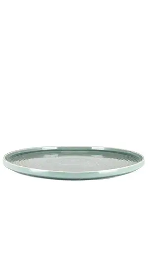 HAWKINS NEW YORK Essential Serving Platter In Blue