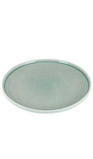 HAWKINS NEW YORK Essential Serving Platter In Blue