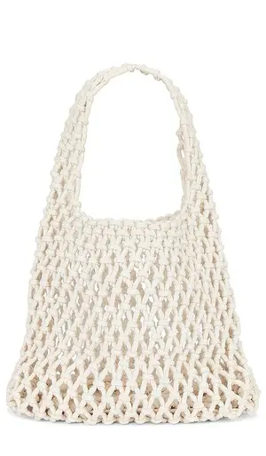 8 Other Reasons Woven Bag