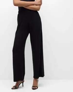 LESET Lauren Pocket Pants