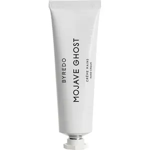 Byredo Mojave Ghost Hand Cream - No Color