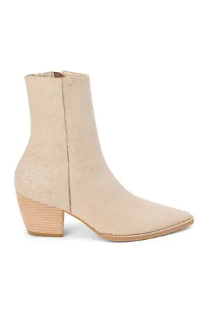 Matisse Booties