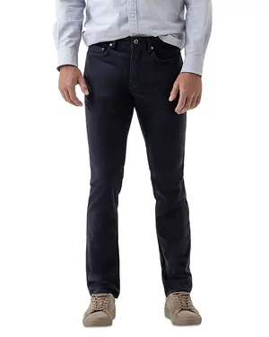 Rodd & Gunn Albury Jeans - Navy