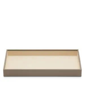 Wolf Vault 1.5" Vault Standard Tray - Grey